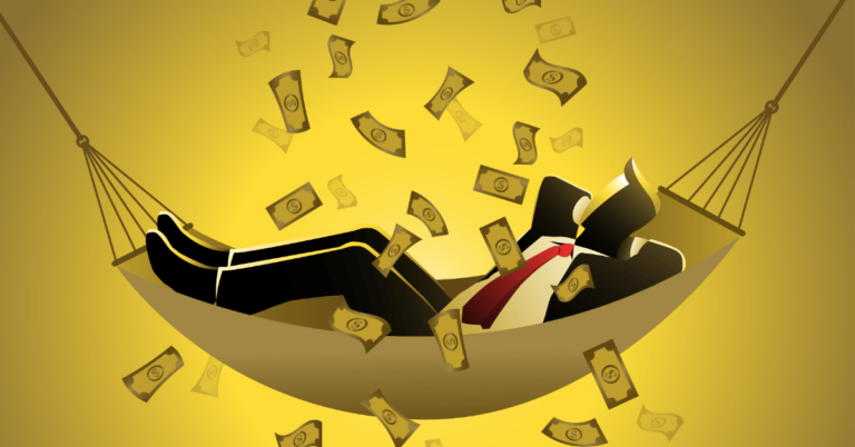 The Wealth Proceeds Tax: A Simple Way for States to Tax the Wealthy – ITEP