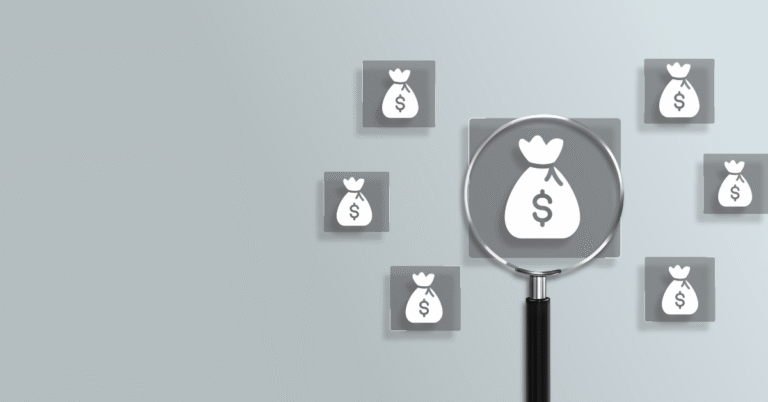 Analysis of Sen. Chris Van Hollen’s Approach to Tax Policy – ITEP