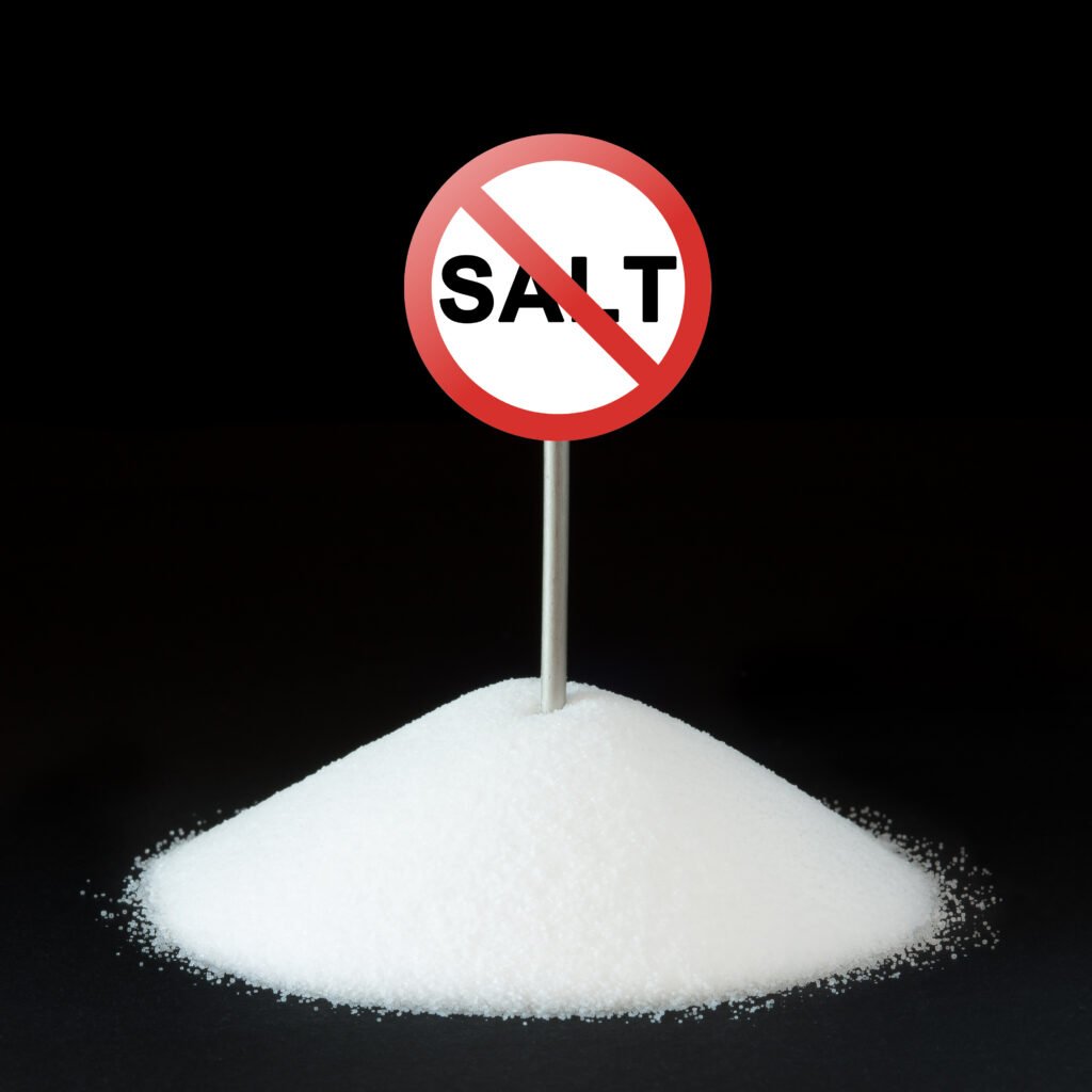 Repealing the SALT Cap Would Wipe Out Revenue Raised by the House Ways ...