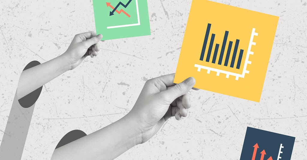 ITEP’s Top Charts of 2024 – ITEP