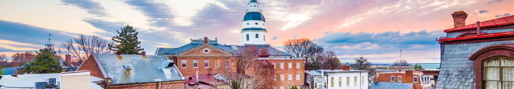 The (Mostly Untapped) Power of Local Income Taxes – ITEP