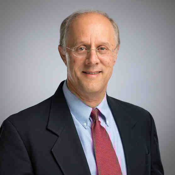 Michael Mazerov – ITEP