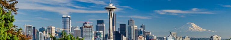 The (Mostly Untapped) Power of Local Income Taxes – ITEP