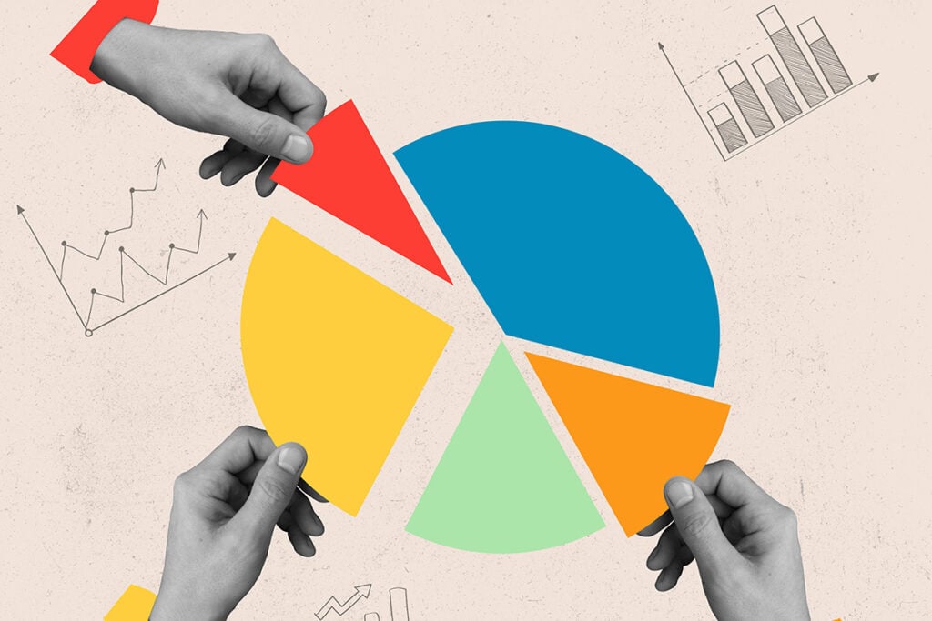 ITEP’s Top 5 Charts of 2022 – ITEP
