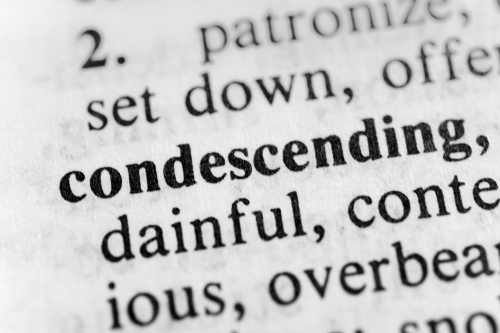 Avocado Toast, iPhones, Billionairesplaining and the Trump Budget – ITEP