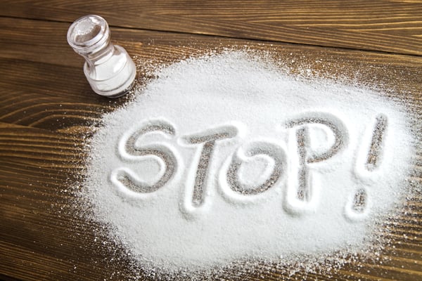 ITEP Resources on Proposed SALT Workaround Regulations – ITEP